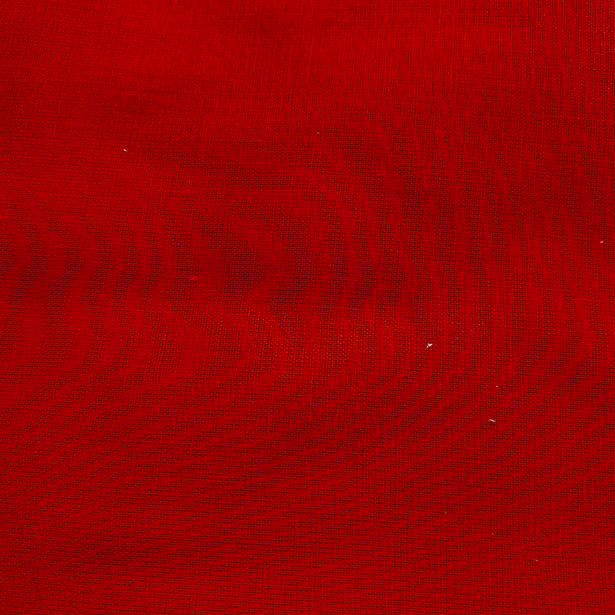 Sikh Dastar Turban Fabric